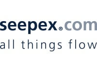 Seepex泵 - beplay官方下载app,beplayapp.arg