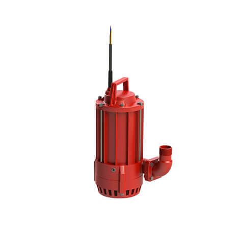 Hydropompe 20TAP 400V手动潜水泵|信誉泵苹果beplay - beplay官方下载app,beplayapp.arg